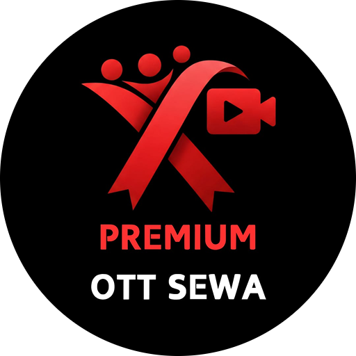 Buy Netflix, Prime Video, Spotify in Nepal - Premium OTT Sewa